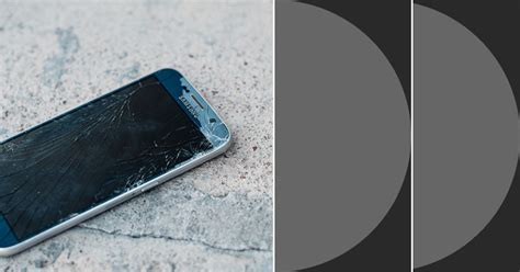 List Broken Android Screen Curated By Sarah Williams Medium