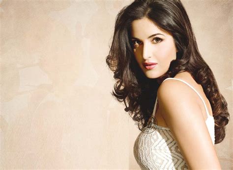 Is Katrina Kaif Heading To Hollywood