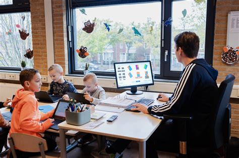 Top 5 Classroom Layout Mistakes To Avoid Gynzy Blog