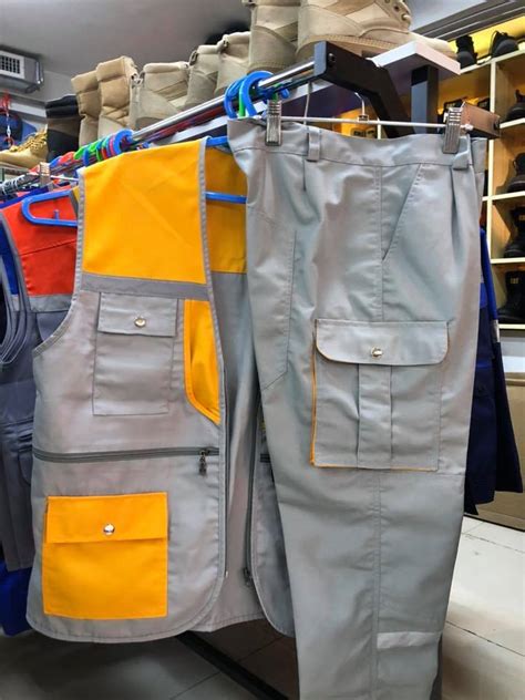 Нимгэн зуны хантааз бөөний үнээр Ажлын Хувцас Дүнжин Facebook