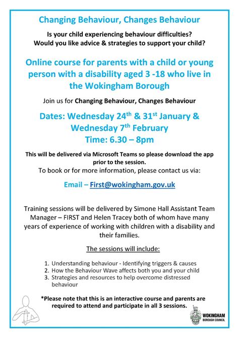 Sixth Form 2024 Enrolment Waingels College