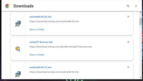 Five Ways To Repair Corrupted ZIP File In Windows 11 10