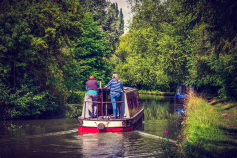 Understanding Inheritance Tax