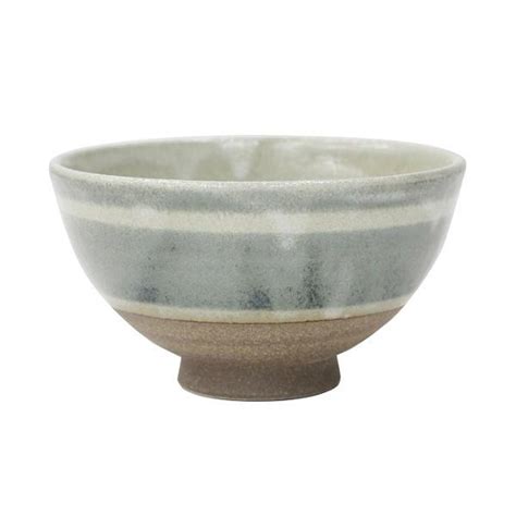 飯碗 お茶碗 300ml つむぎ 皿 食器 和食器 陶器 日本製 ハウジー