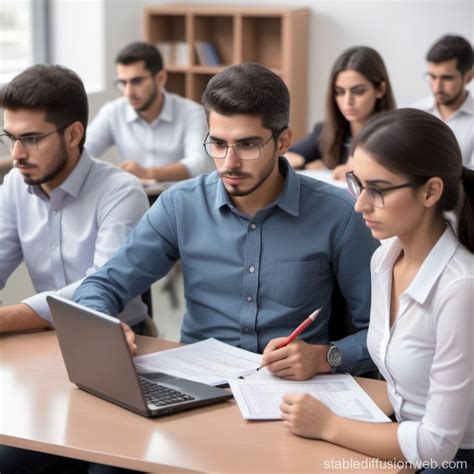 Regularization Classes Stable Diffusion En Línea