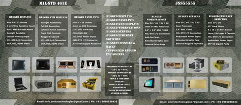 Rugged Ethernet Switches Firewalls Routers Manufacturers India