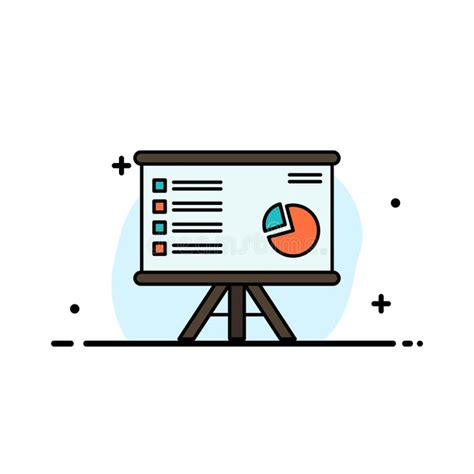Presentation Analytics Business Chart Graph Marketing Report