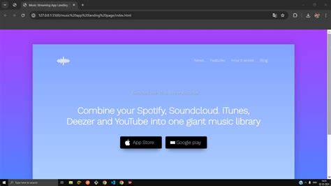 Sagar Joshi On Linkedin Cssassignment Html Css Js Webdesign Frontenddevelopment React