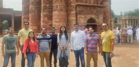 Dynamic Array Formulas In Ibm Pa Tm1 Supercharge Your Excel Report