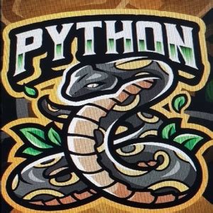 Twitch