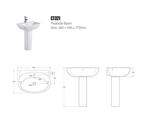 Chaozhou Creation Trend Ceramics Coltd——national Unity Hotline 400