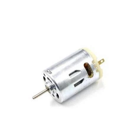 12V DC Motor At 50 Piece DC Motor In Coimbatore ID 2853412998088