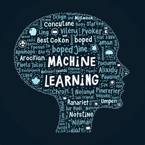 Adish Jain On Linkedin Numpy Numericalcomputing Pandas Dataanalysis Matplotlib