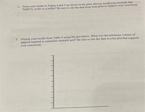 Solved Buffer Lab Homework Assignments Name Complete Your