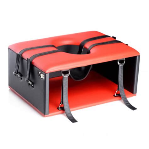 Queening Sex Chair Erotic Bdsm Sex Love Clara Leather Jackets