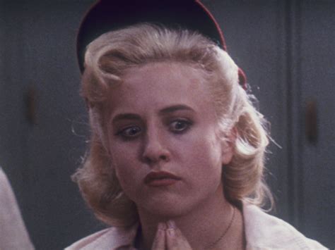 Bitty Schram 2022