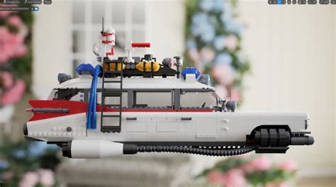 Unrealengine5 Lookdev Materialcreation Legoshader