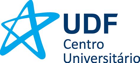 Faculdade Udf Logo In Png Svg Vector Format Free Download Faculdade Udf Logo In Png Svg Vector Format Free Download