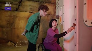 What Do You Get In Your BBC Micro Bit Box BBC Teach