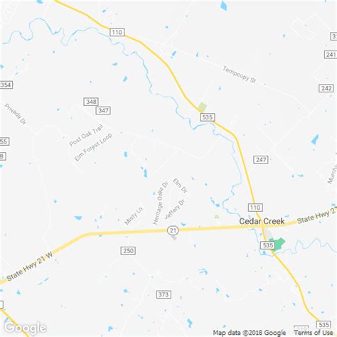 11 Best Lawn Care Services In Cedar Creek Tx 2019 Lawn Mowing