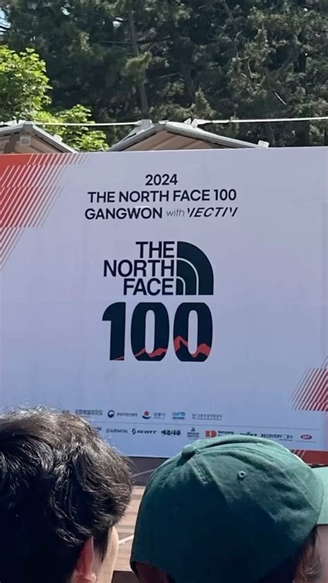 노스페이스 화이트라벨 롯데강남점 Whitelabellottegangnam • Instagram Photos And Videos