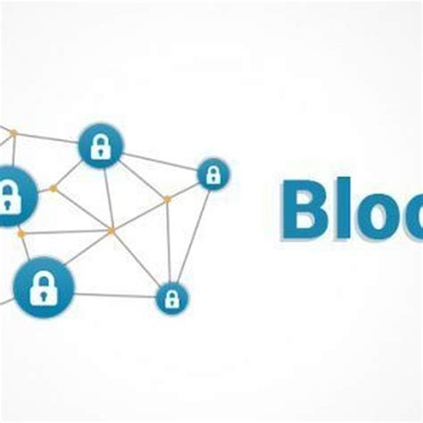 Major Challenges Associated With Blockchain Startup Company Blockchain Technology Blockchain