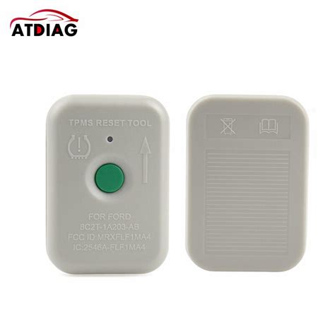 Tpms 19 Tpms Sensor Tire Presure Monitor Sensor Tp Grandado