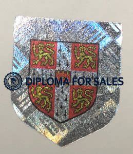 The Babe Known Tips To Buy IGCSE Certificate