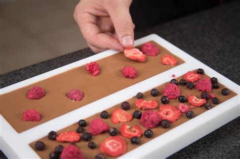 Zax Hungária Ez A Látvány Már Nagyon Hiányzott 🍫 ️ Budapesti üzletünk újra Nyitva