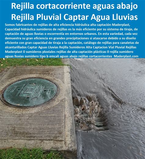 Rejillas Alcantarillado 0 Rejillas PlÁsticas 0 Rejillas Vehiculares 0 Rejillas Fuertes 0 Rejilla