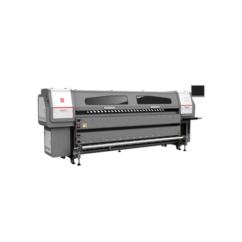 Digital Printer In Hobart For Sale Compare Prices And Suppliers