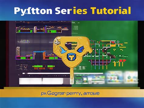 Python游戏开发双剑合璧Pygame与Arcade实战指南 Dawoai Python游戏开发双剑合璧Pygame与Arcade实战指南 Dawoai