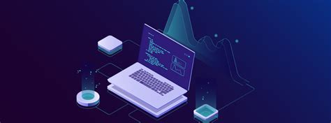 Browser Monitoring With Atatus