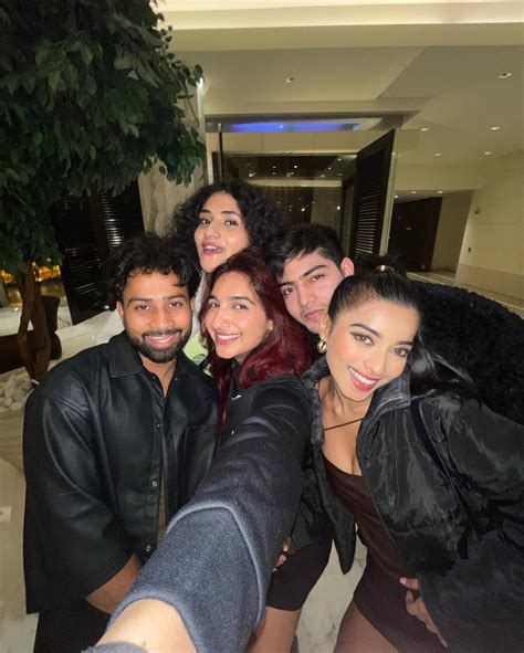 Dr Sapna Malik Sorry For Not Posting Been Happy Lately People Who