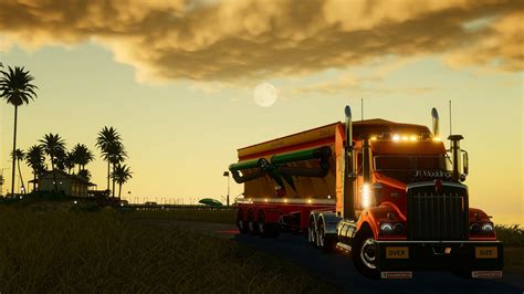 Jfl Modding Just Putting Some Finishing Touches On The