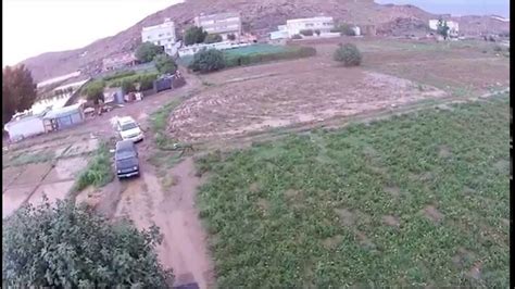 سيول وادي ليه Youtube