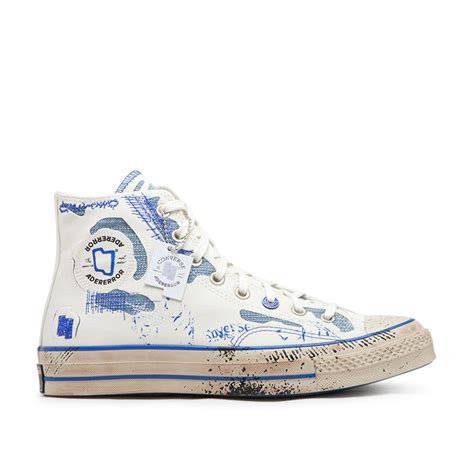 Converse X Ader Error Chuck 70