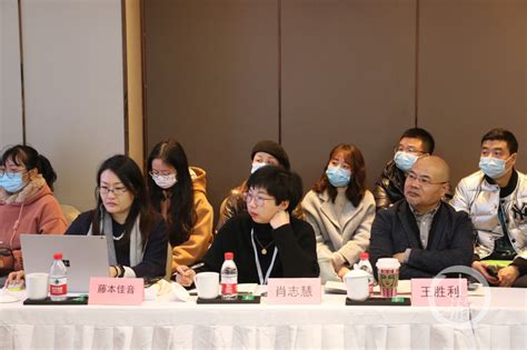 给树照绿光实为光污染亚洲城市照明过于喧嚣川美今天这场光文化论坛这些观点亮了 上游新闻 汇聚向上的力量
