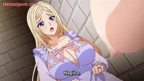 Kazoku Haha To Shimai No Kyousei 6 Full Episode New Hentai Step Mom Step Son Eporner