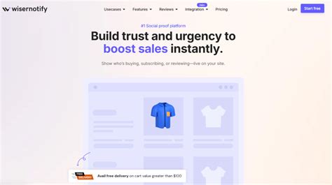 How To Create An Announcement Bar With Html And Css