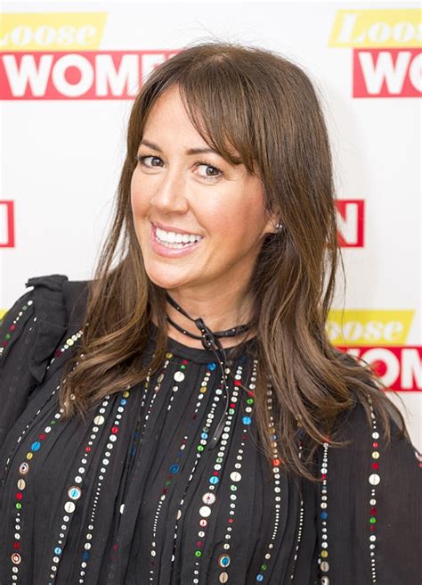 Eastenders Spoilers Emmerdale Star To Join Soap As New Slater Sister