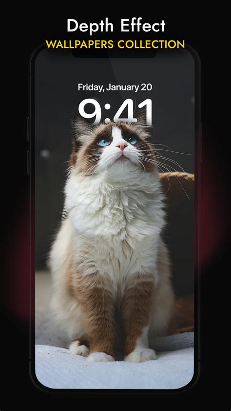 Skin Widgets Icons Themes For Iphone Download
