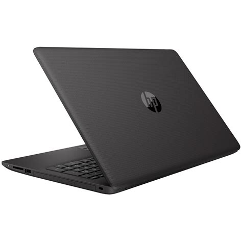 Buy Hp G Notebook Core I Th Gen Gb Ram Tb Hdd