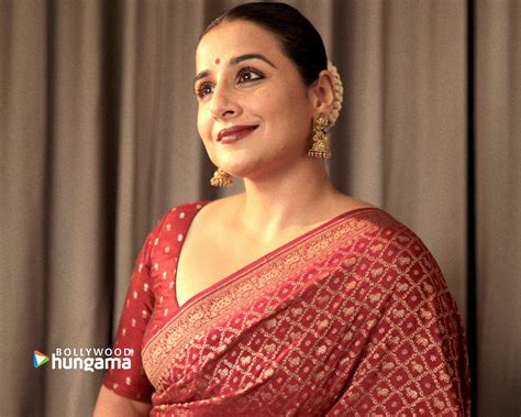 Vidya Balan Wallpapers Vidya Balan Bollywood Hungama