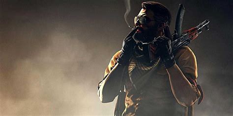 Cs Go Seçkin Hesap Nedir Nasıl Yapılır 2023 Gamer Papers