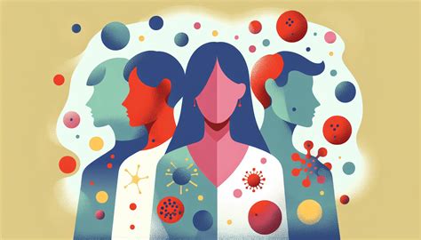 Understanding Smallpox Symptoms Causes And Prevention Doctronic