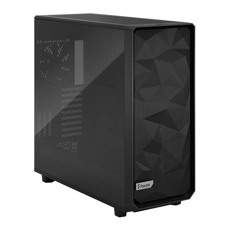 Meshify 2 Xl — Fractal Design