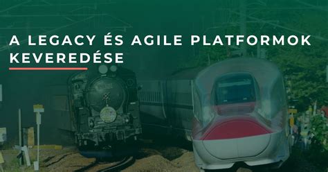 Marián Hrabovsky Posted On Linkedin