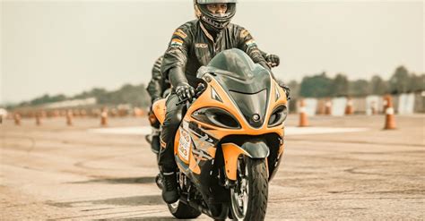 Unreal Engine Realistic Animation Nextlevelplugins