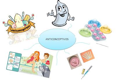 SIDA32MATUTINONL34 CONTROL Y RIESGO EN LAS RELACIONES SEXUALES